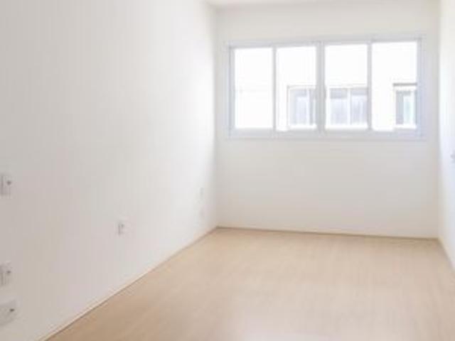 Studio para alugar com 26m², 1 quarto e sem vaga