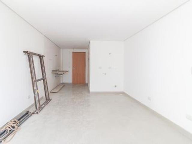 Studio para alugar com 27m², 0 quarto e sem vaga
