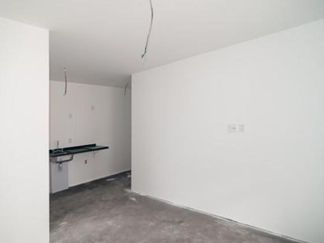 Studio para alugar com 27m², 0 quarto e sem vaga
