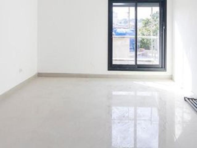 Studio para alugar com 27m², 0 quarto e sem vaga