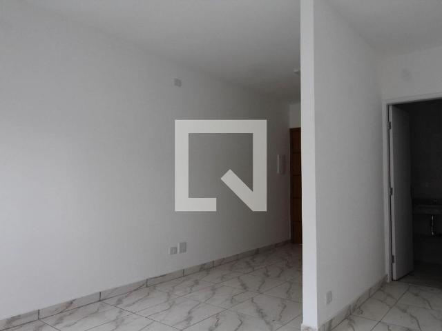 Studio para alugar com 27m², 1 quarto e sem vaga