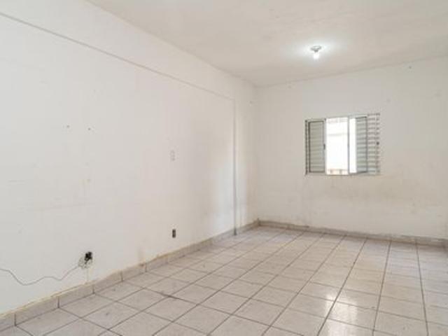 Studio para alugar com 27m², 1 quarto e sem vaga