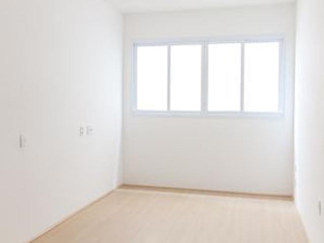 Studio para alugar com 27m², 1 quarto e sem vaga