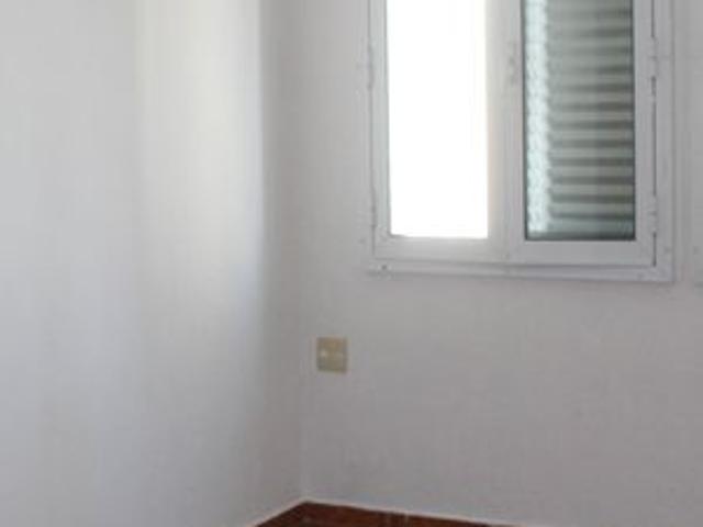 Studio para alugar com 27m², 1 quarto e sem vaga