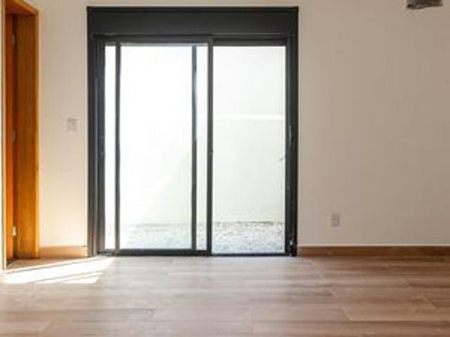 Studio para alugar com 27m², 1 quarto e sem vaga