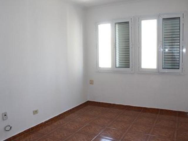 Studio para alugar com 27m², 1 quarto e sem vaga