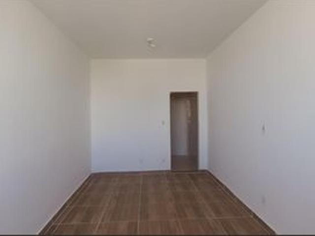 Studio para alugar com 27m², 1 quarto e sem vaga