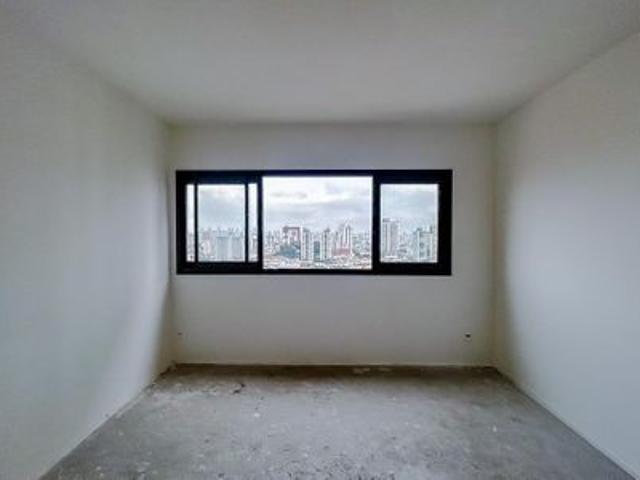 Studio para alugar com 27m², 1 quarto e sem vaga