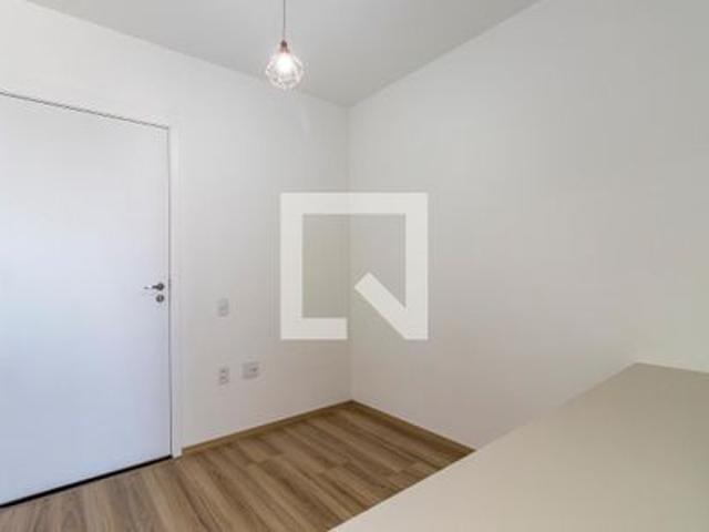 Studio para alugar com 27m², 1 quarto e sem vaga
