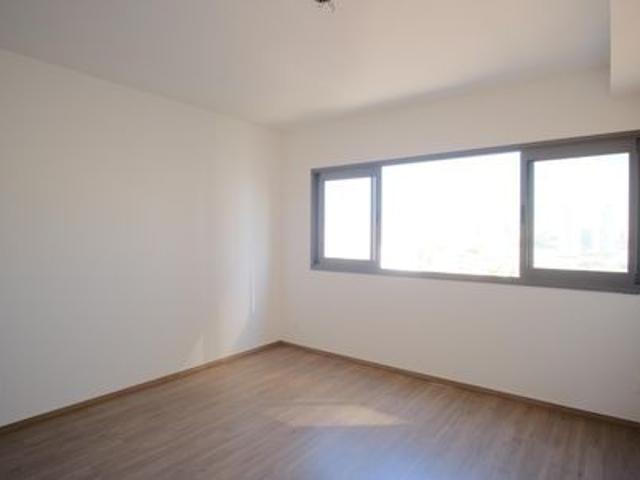 Studio para alugar com 27m², 1 quarto e sem vaga