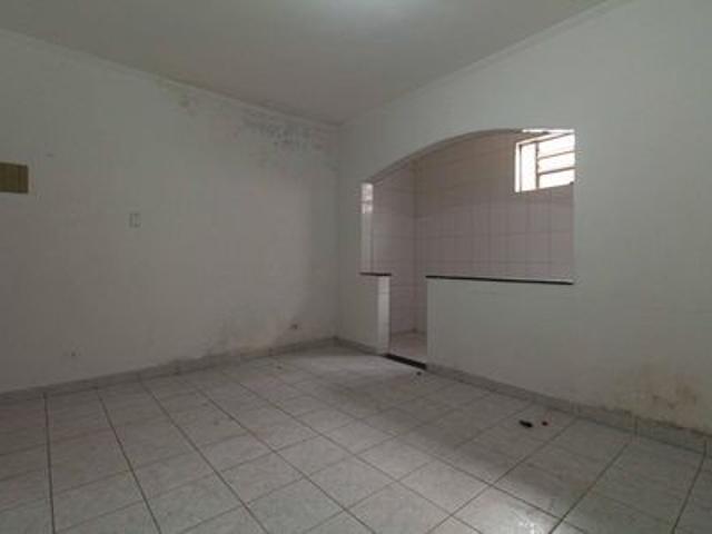 Studio para alugar com 28m², 0 quarto e sem vaga