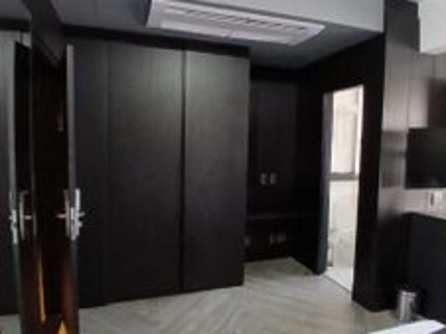 Studio para alugar com 28m², 1 quarto e sem vaga
