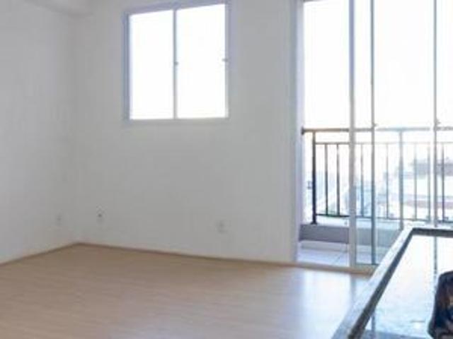 Studio para alugar com 28m², 1 quarto e sem vaga