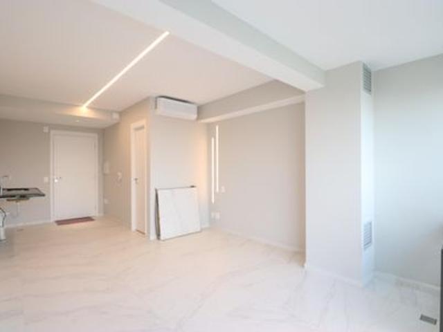 Studio para alugar com 28m², 1 quarto e sem vaga