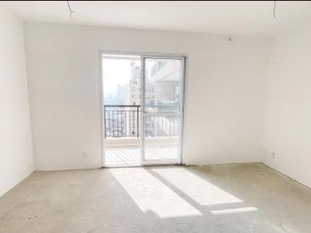 Studio para alugar com 29m², 0 quarto e sem vaga