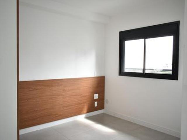 Studio para alugar com 29m², 0 quarto e sem vaga