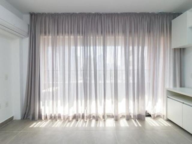 Studio para alugar com 29m², 0 quarto e sem vaga