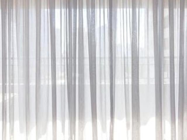 Studio para alugar com 29m², 0 quarto e sem vaga