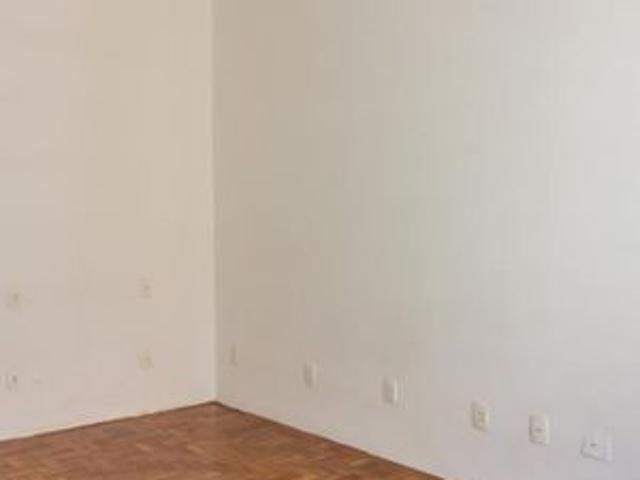 Studio para alugar com 29m², 1 quarto e sem vaga