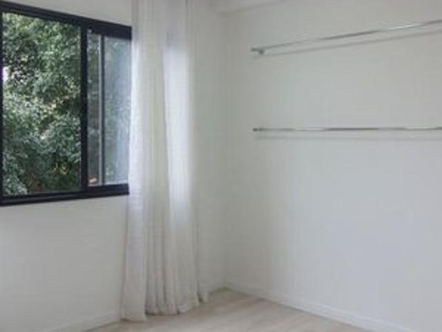 Studio para alugar com 29m², 1 quarto e sem vaga