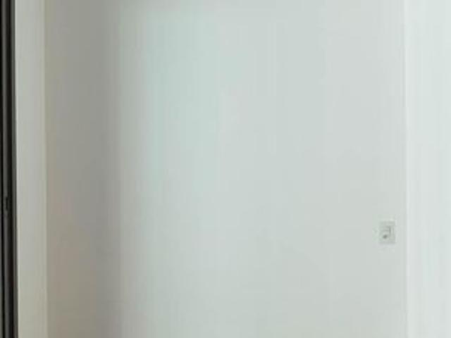 Studio para alugar com 29m², 1 quarto e sem vaga