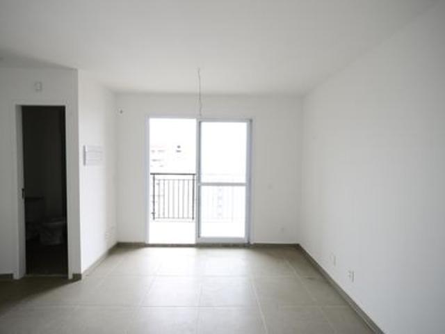 Studio para alugar com 29m², 1 quarto e sem vaga