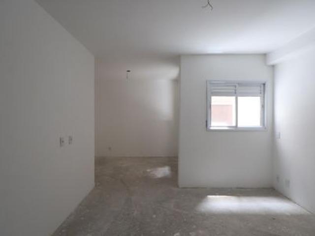 Studio para alugar com 29m², 1 quarto e sem vaga