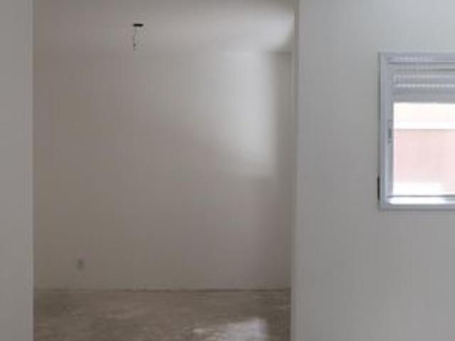 Studio para alugar com 29m², 1 quarto e sem vaga
