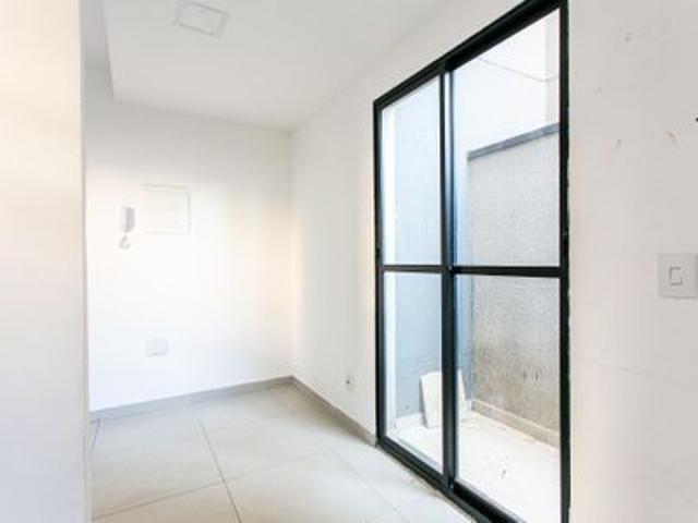 Studio para alugar com 29m², 1 quarto e sem vaga