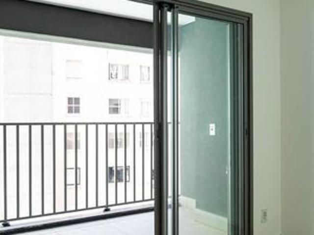 Apartamento para alugar com 0m², 0 quarto e sem vaga