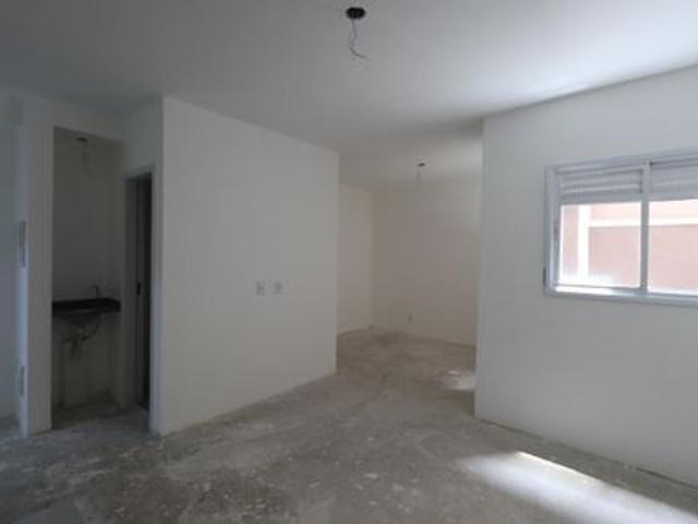 Studio para alugar com 29m², 1 quarto e sem vaga