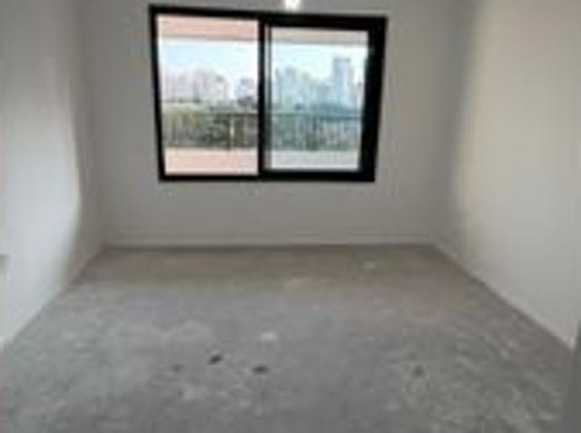 Studio para alugar com 29m², 1 quarto e sem vaga