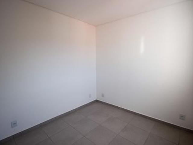 Studio para alugar com 29m², 1 quarto e sem vaga