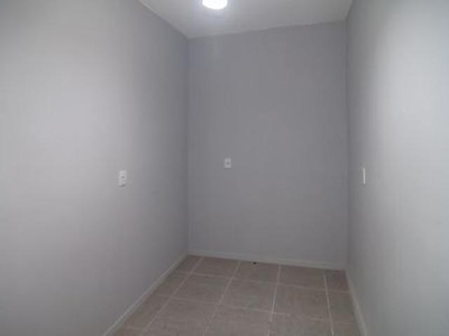 Studio para alugar com 20m², 0 quarto e sem vaga