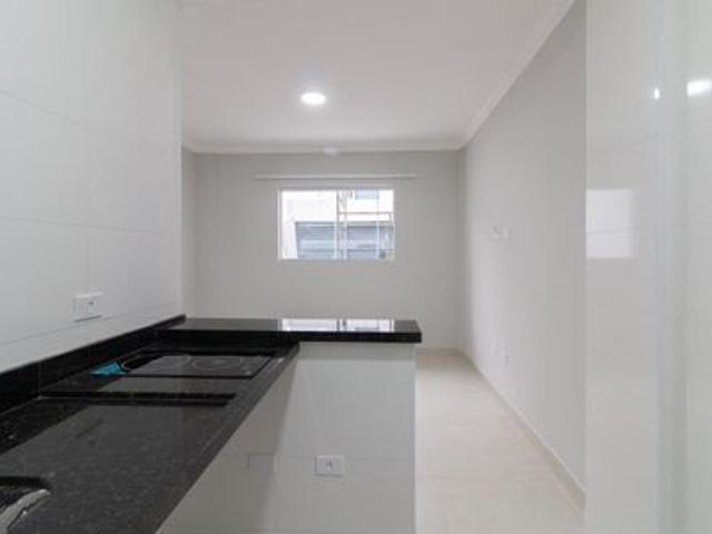 Studio para alugar com 20m², 0 quarto e sem vaga