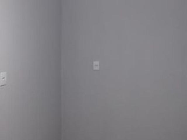 Studio para alugar com 20m², 0 quarto e sem vaga
