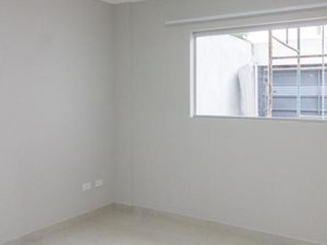 Studio para alugar com 20m², 0 quarto e sem vaga