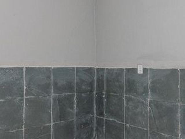 Studio para alugar com 20m², 1 quarto e sem vaga