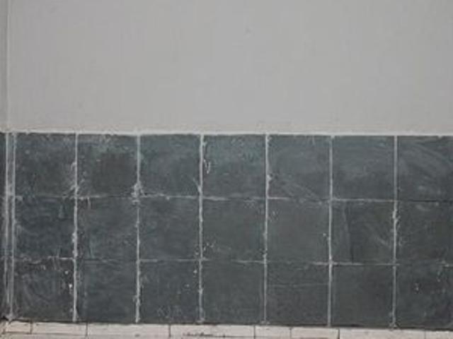 Studio para alugar com 20m², 1 quarto e sem vaga