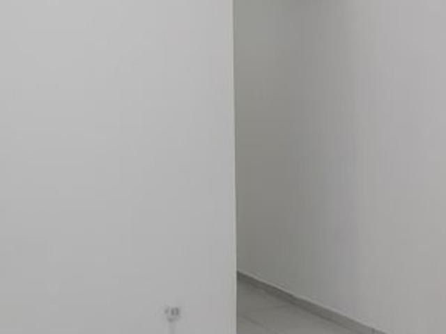 Studio para alugar com 20m², 1 quarto e sem vaga