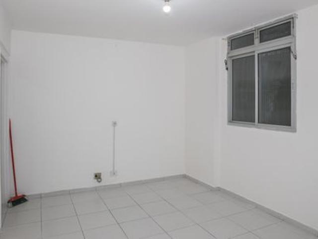 Studio para alugar com 20m², 1 quarto e sem vaga