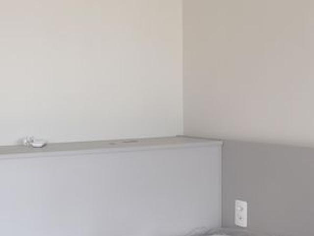 Studio para alugar com 21m², 1 quarto e sem vaga