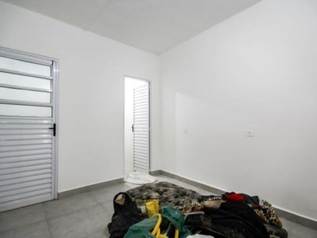 Studio para alugar com 22m², 1 quarto e sem vaga