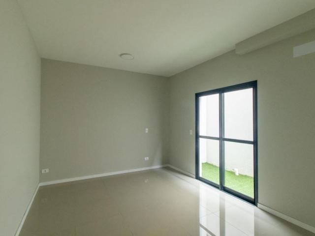 Studio para alugar com 22m², 1 quarto e sem vaga