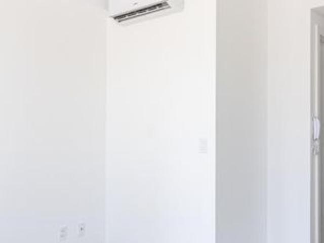 Studio para alugar com 22m², 1 quarto e sem vaga