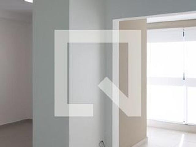 Studio para alugar com 34m², 0 quarto e 1 vaga