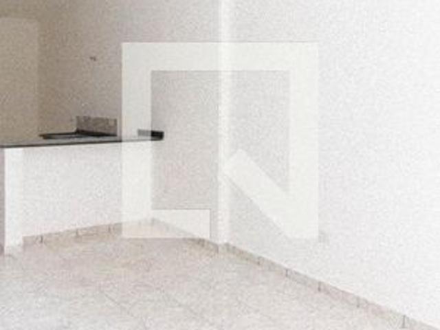 Studio para alugar com 35m², 0 quarto e sem vaga