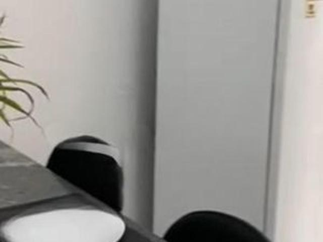 Studio para alugar com 35m², 1 quarto e sem vaga