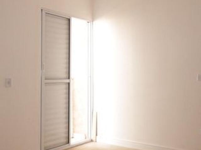 Studio para alugar com 35m², 1 quarto e sem vaga