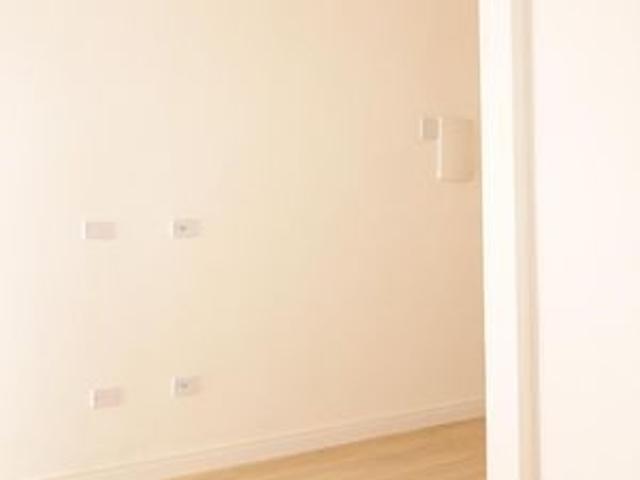 Studio para alugar com 35m², 1 quarto e sem vaga